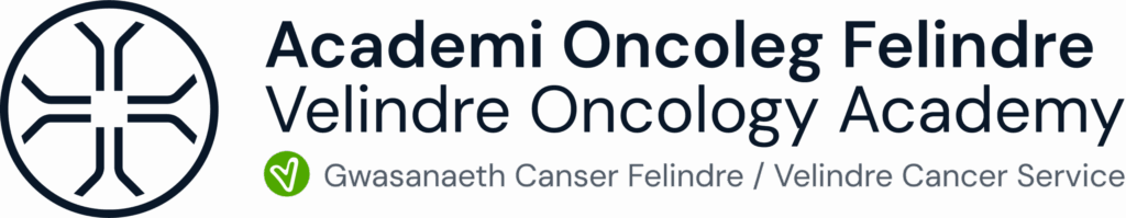 Home - Velindre Oncology Academy