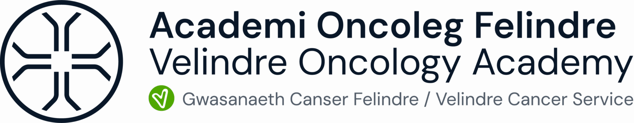 Accredited Courses | Velindre Oncology Academy